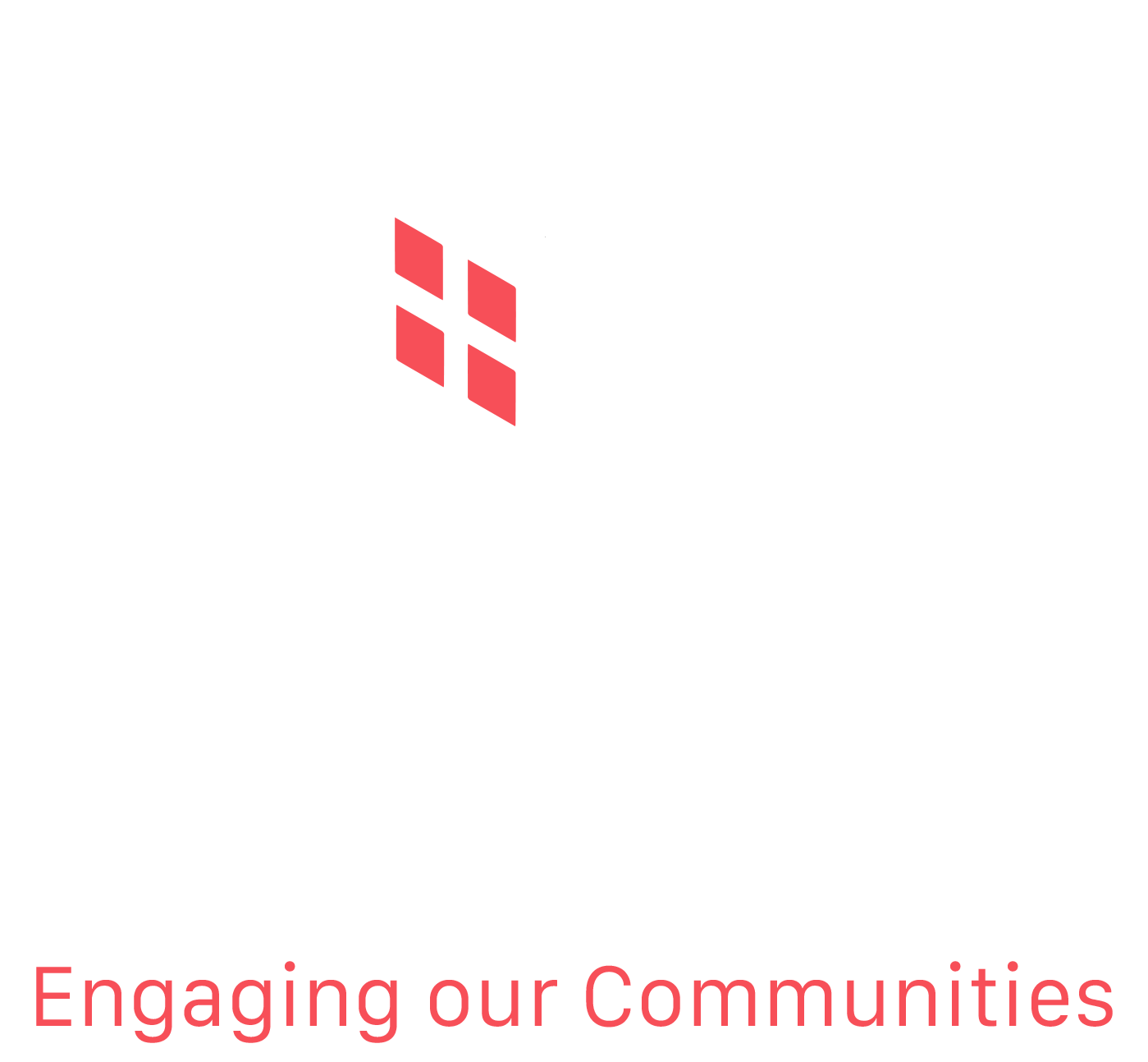 COMING SOON [scarchitecturalfoundation.org]