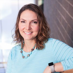 ABOUT SCAF – South Carolina Architectural Foundation