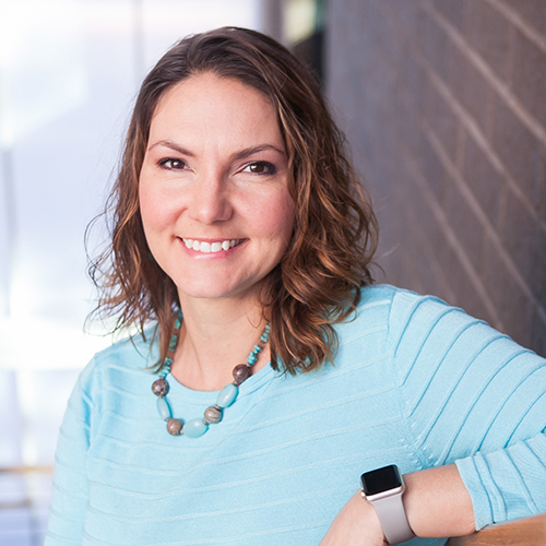 ABOUT SCAF – South Carolina Architectural Foundation