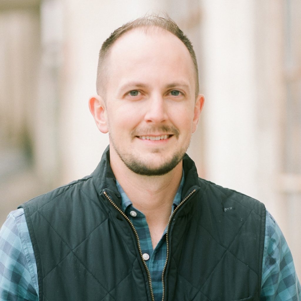 ABOUT SCAF – South Carolina Architectural Foundation