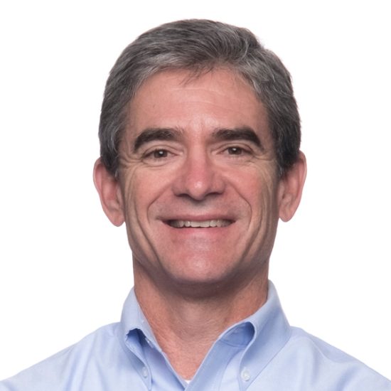 ABOUT SCAF – South Carolina Architectural Foundation