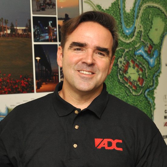 ABOUT SCAF – South Carolina Architectural Foundation